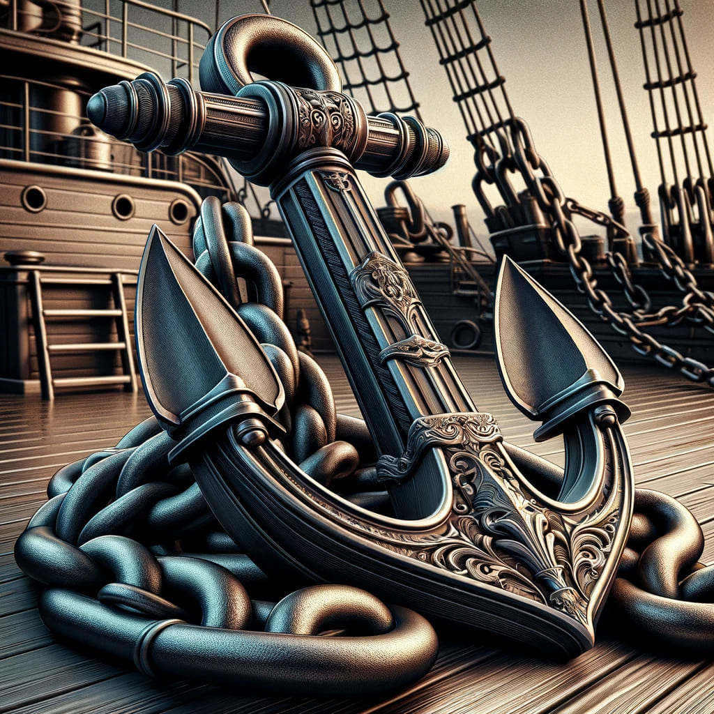 DESCUBRIENDO TODAS LAS PARTES DE UN BARCO ⋆ Nautica Servimar